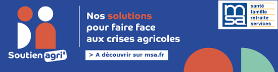 MSA - Télécharger votre attestation ATEXA - MSA Picardie